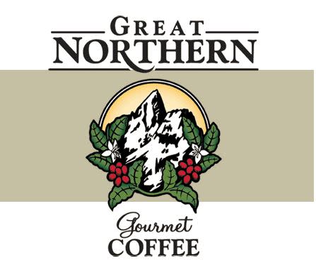 Great Northern Coffee Company