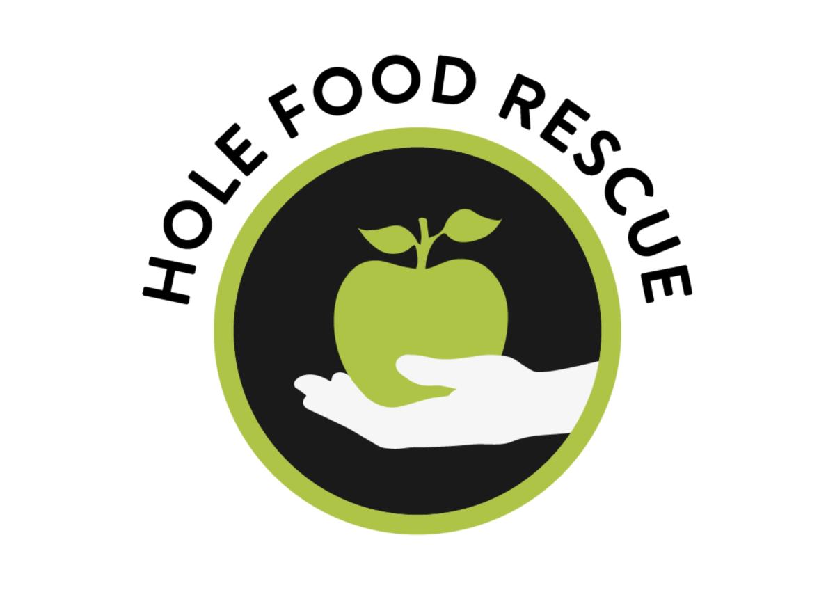 Hole Food Rescue