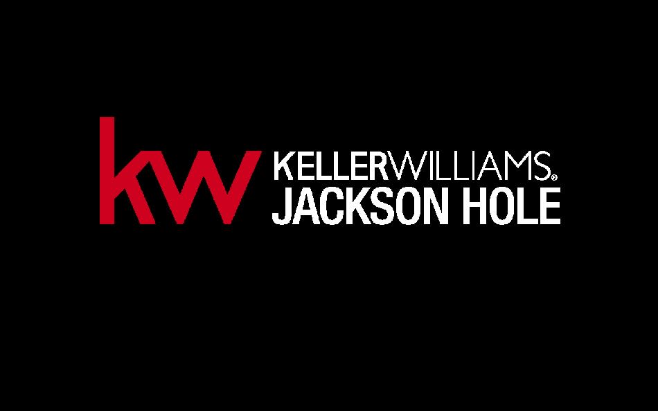 Keller Williams Jackson Hole
