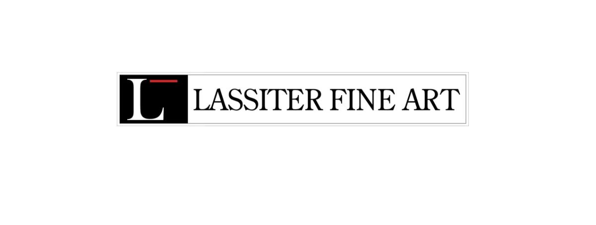 Lassiter Fine Art