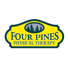 Four Pines Physical Therapy