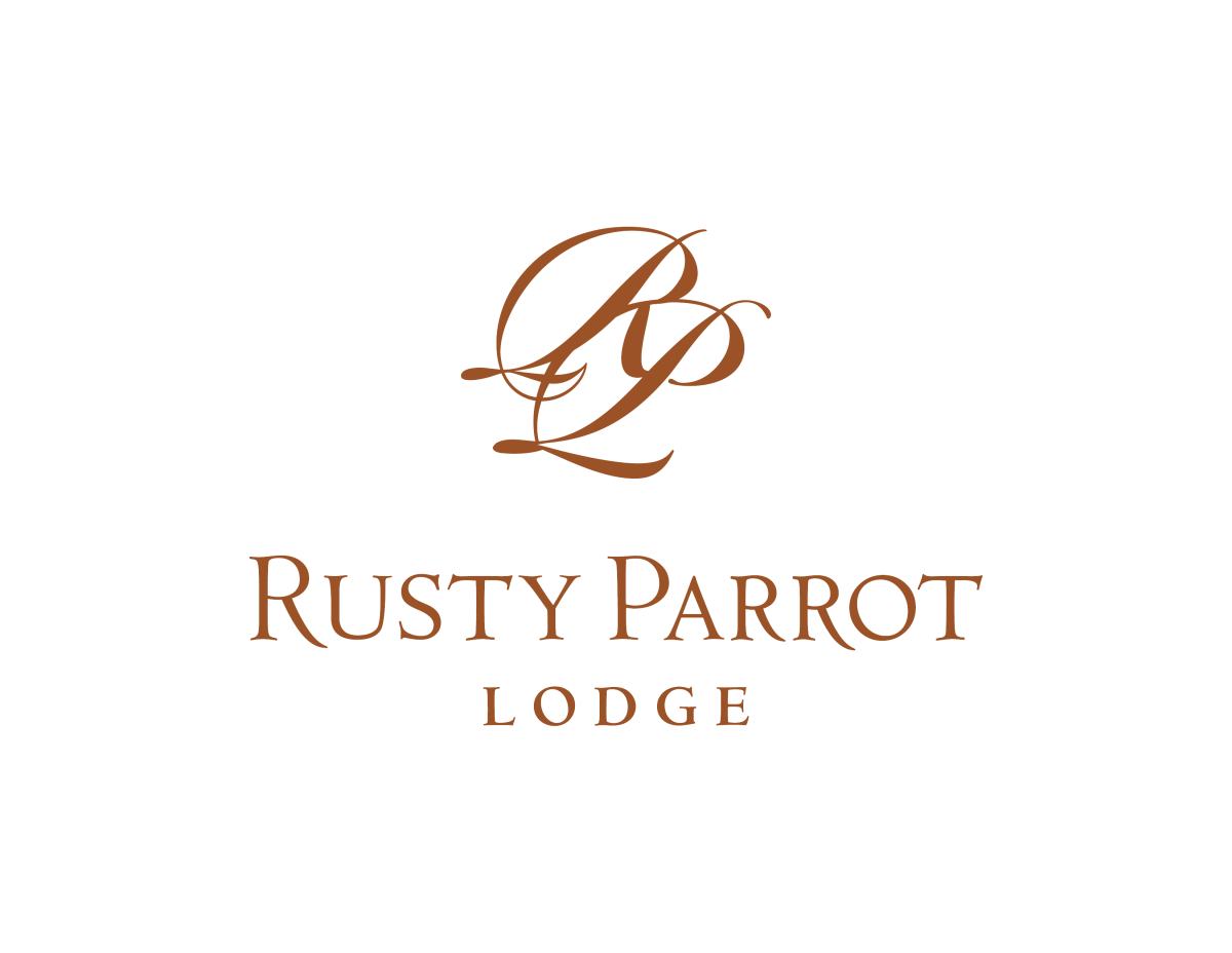 Rusty Parrot Lodge & Spa