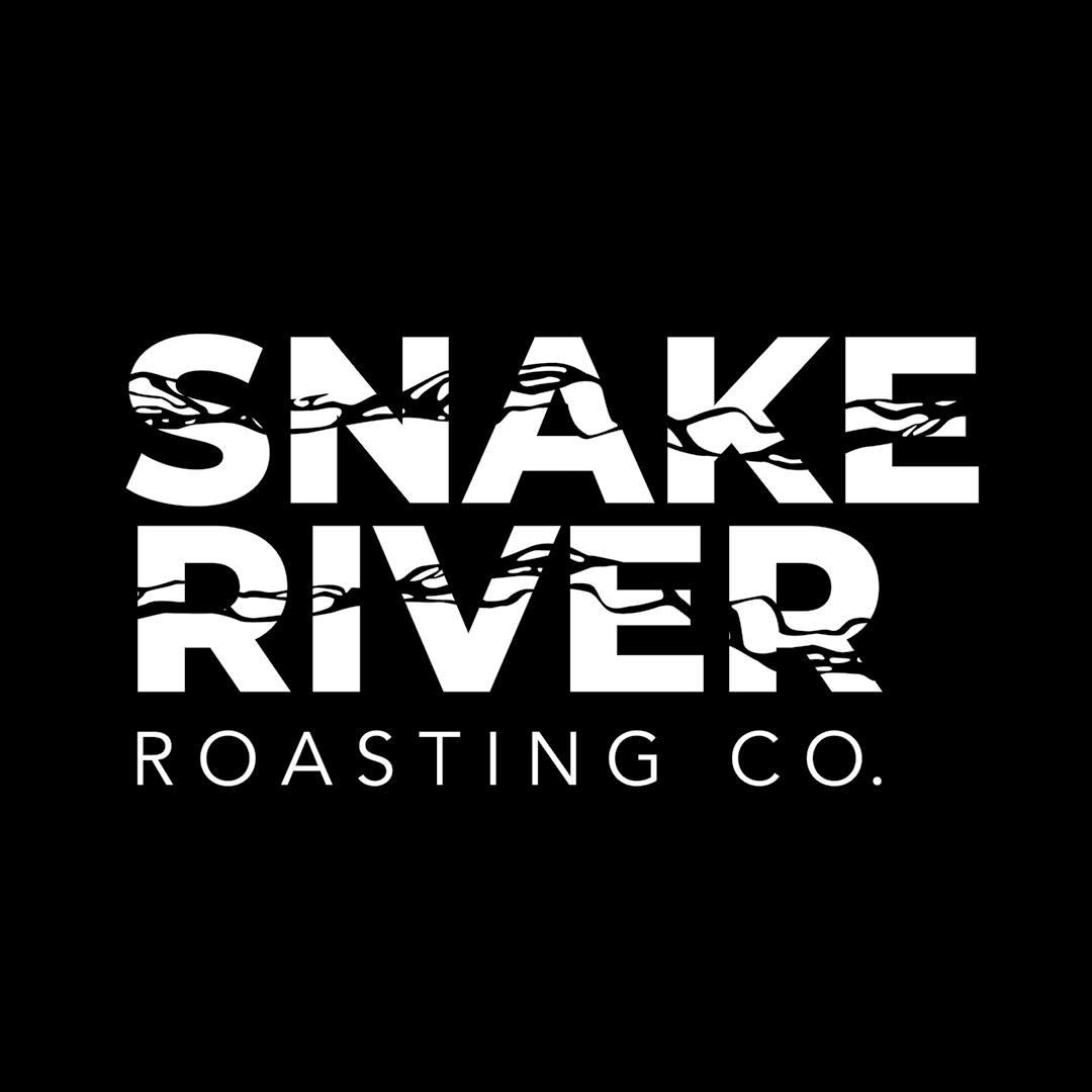 Snake River Roasting Co.
