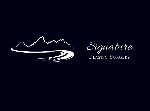 Signature Plastic Surgery