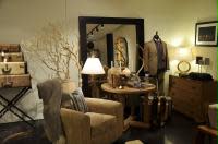 WRJ Design Associates