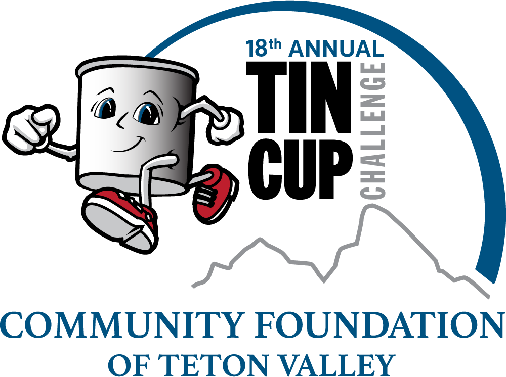 18th Annual Tin Cup Challenge
