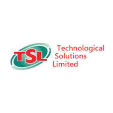 Technological Solutions Limited