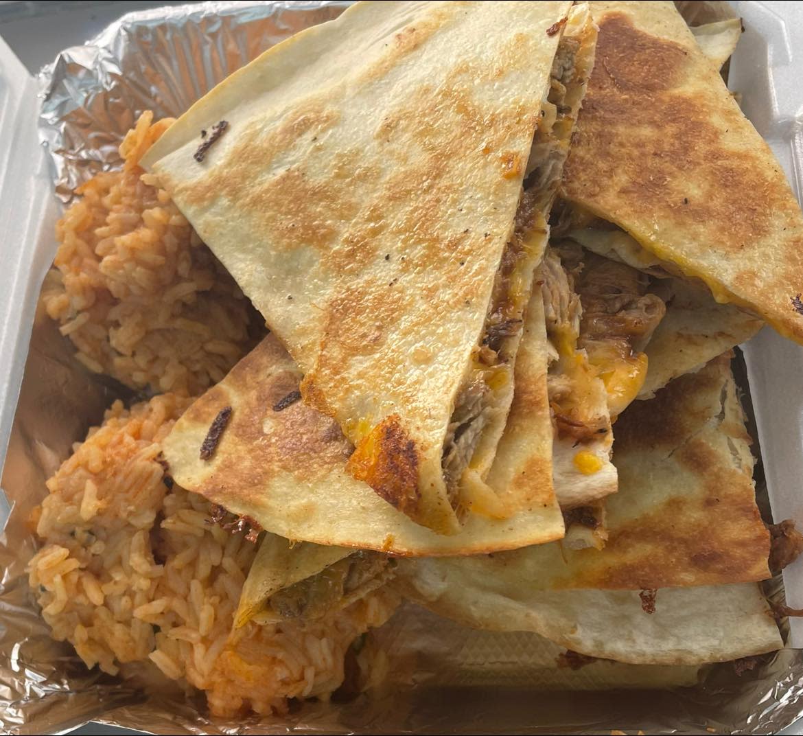 4'Deez Treatz and Eatz