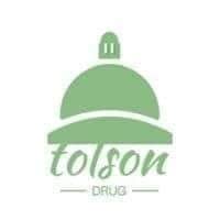 Tolson Drug Store