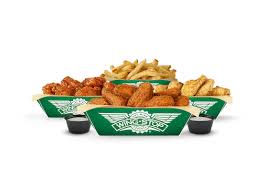 Wingstop