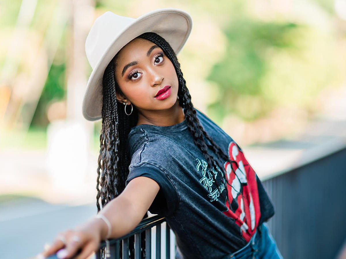 Aimee Sue Photography