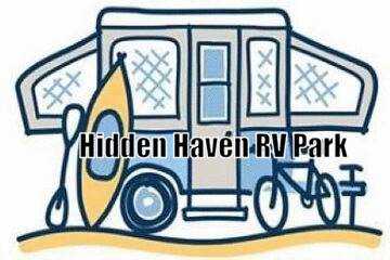 Hidden Haven RV Park