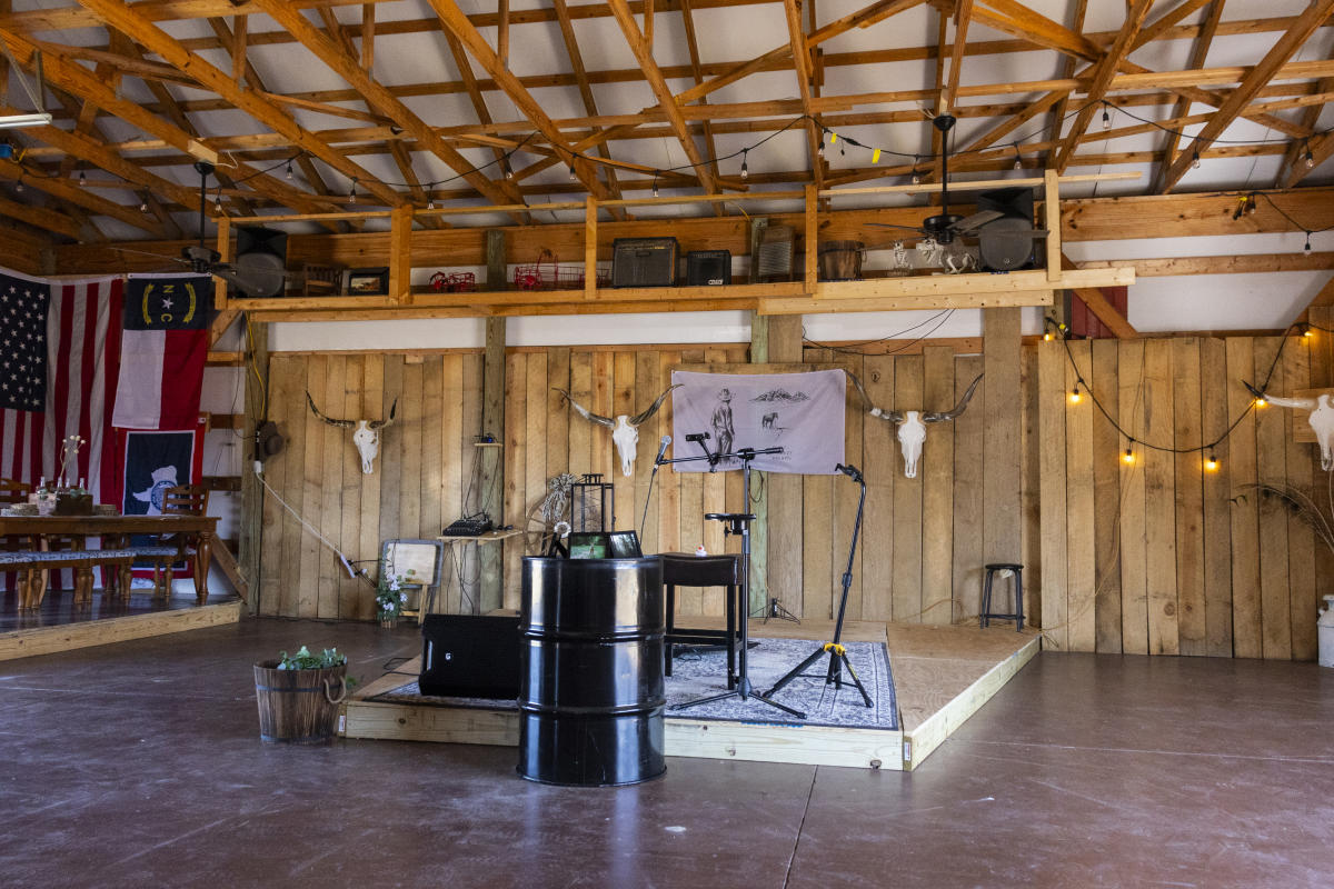 J&L Farm