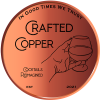 Crafted Copper