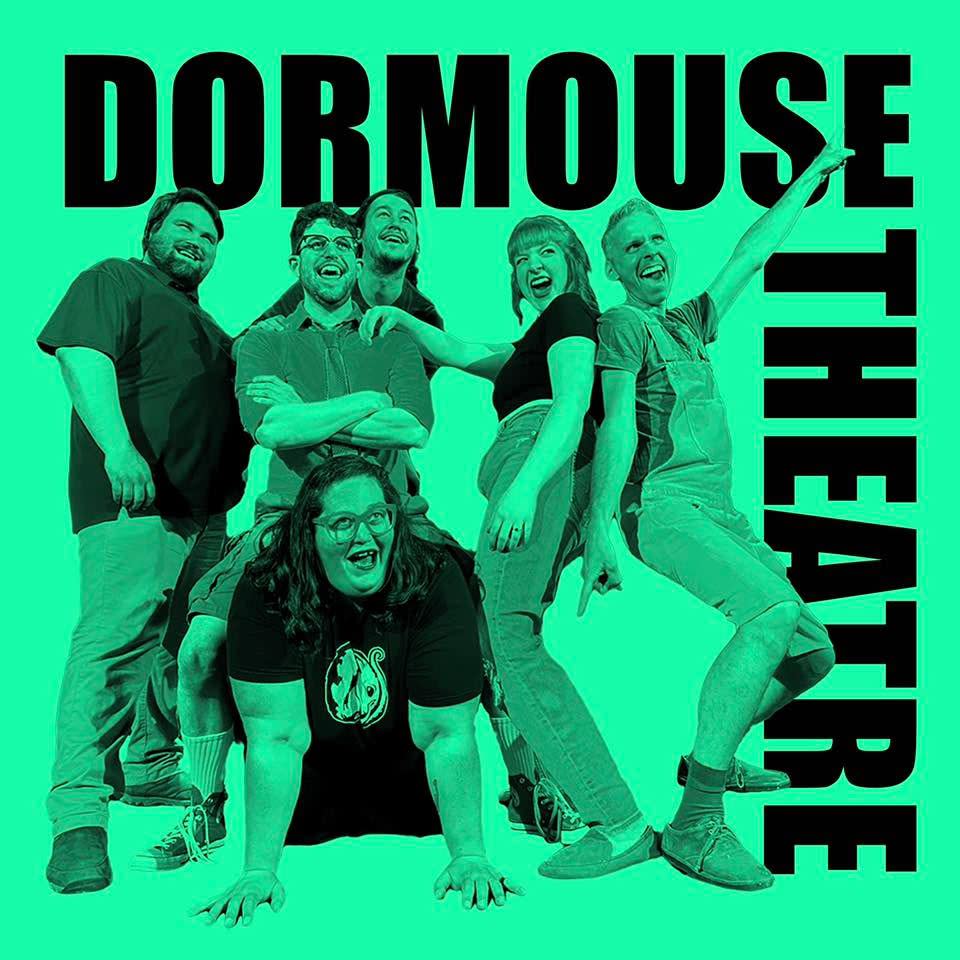 Dormouse Theatre