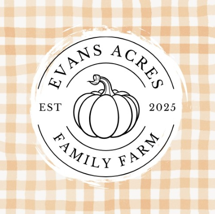 Discover Kalamazoo | Evans Acres Family Farm