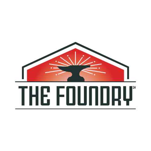 The Foundry