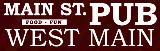 Main St Pub