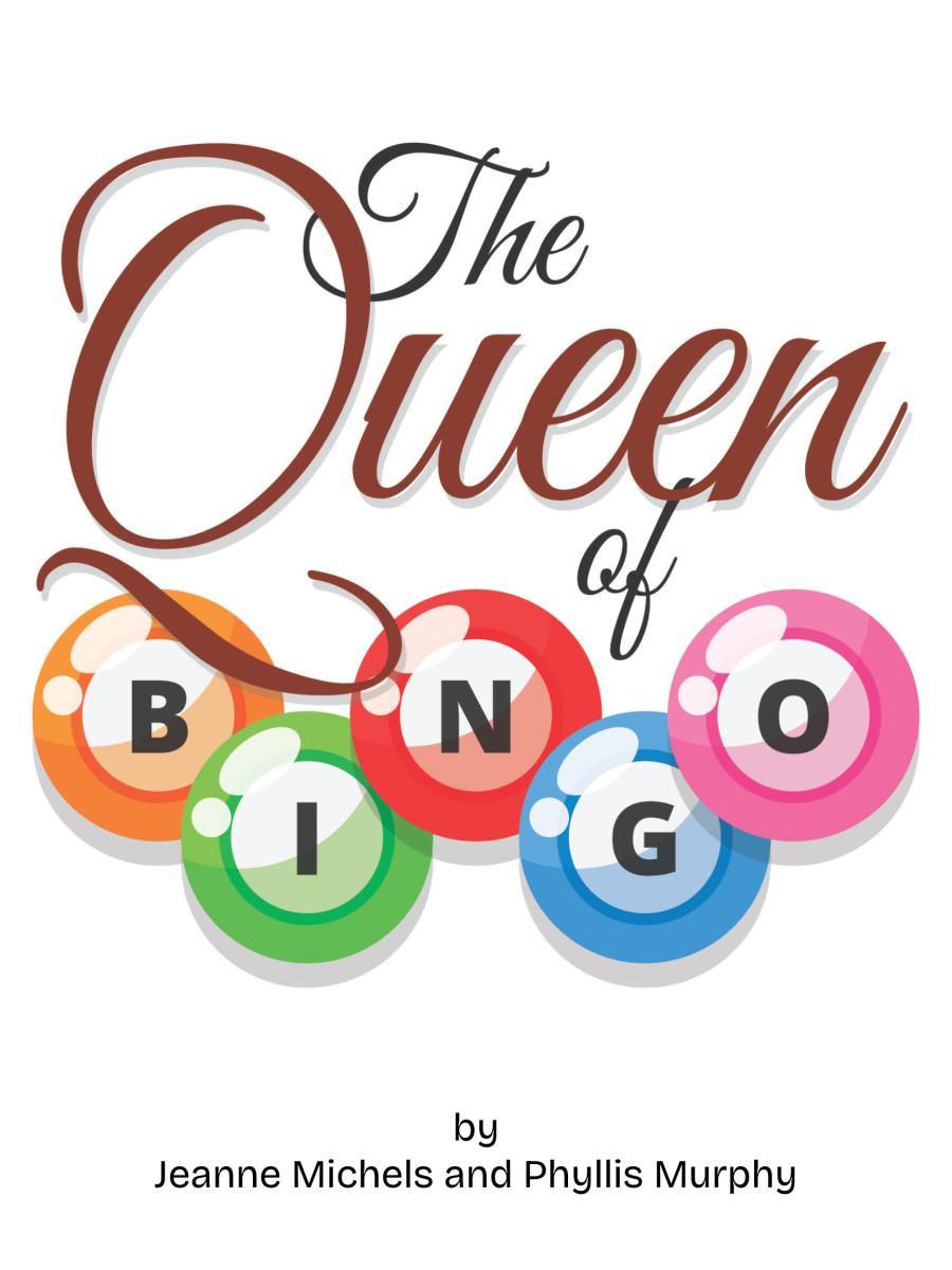 Queen of Bingo