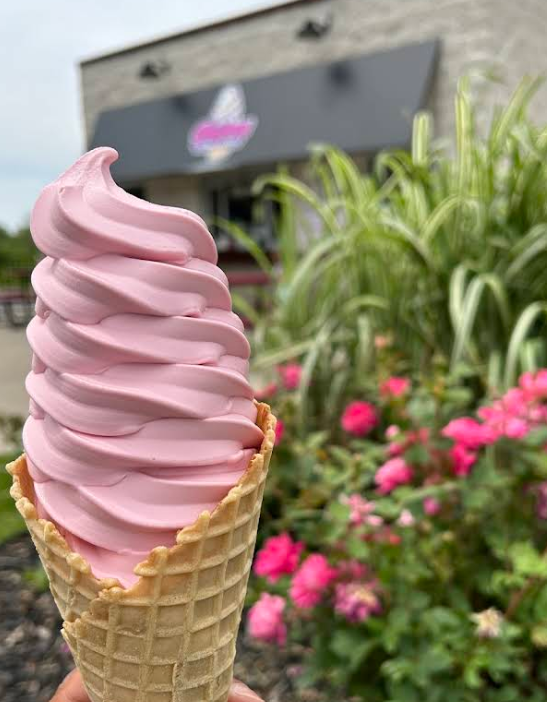 Discover Kalamazoo | Spad's Twisters