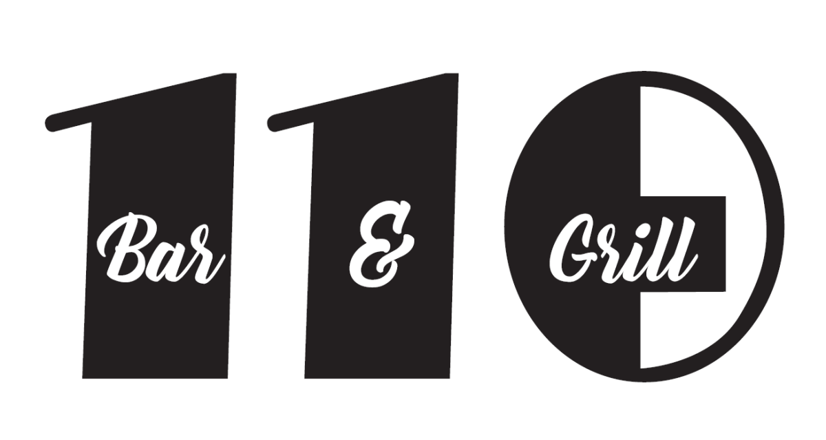 110 Bar & Grill - Norton KS, 67654