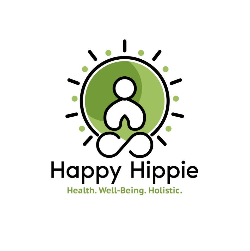 Happy Hippie Studios - Clay Center KS, 67432