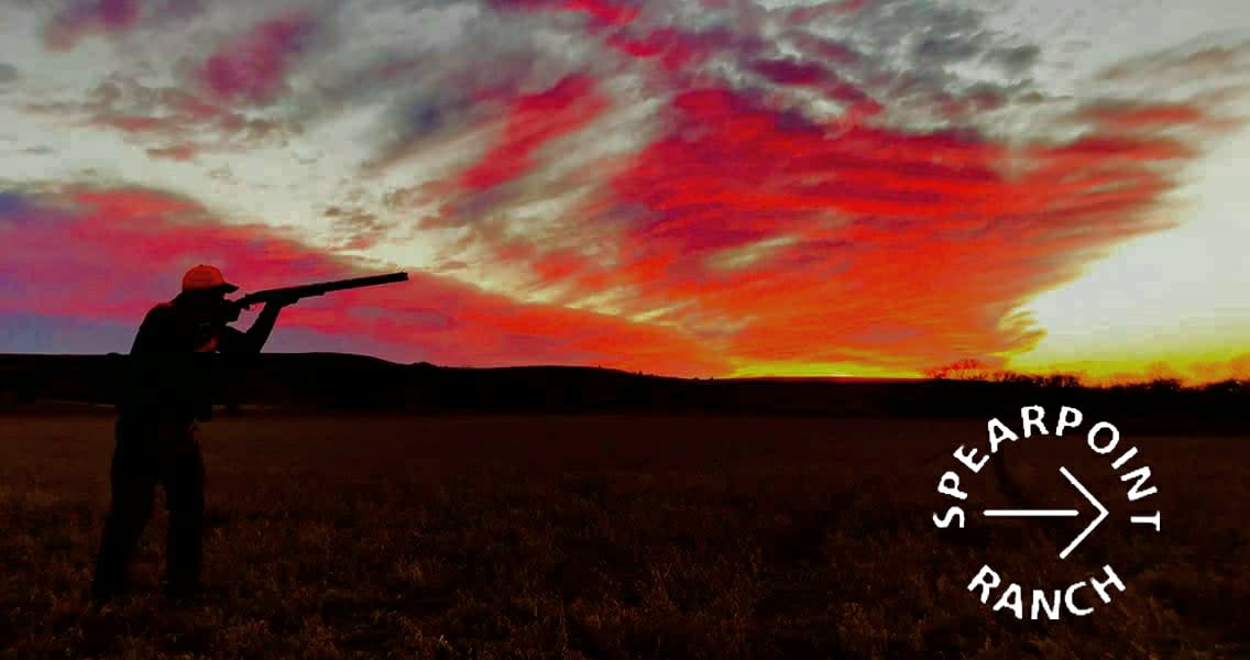 Spearpoint Ranch - Barnard KS, 67418