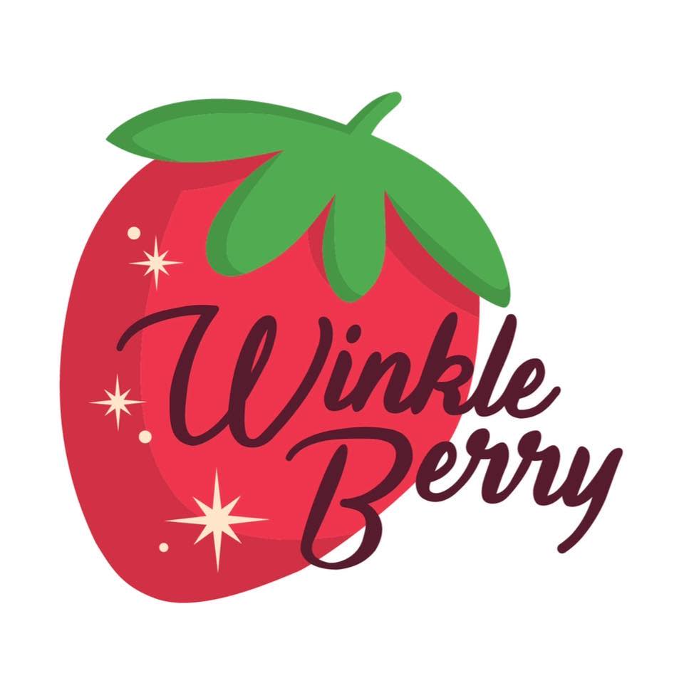 Winkle Berry Arts - Bonner Springs KS, 66012