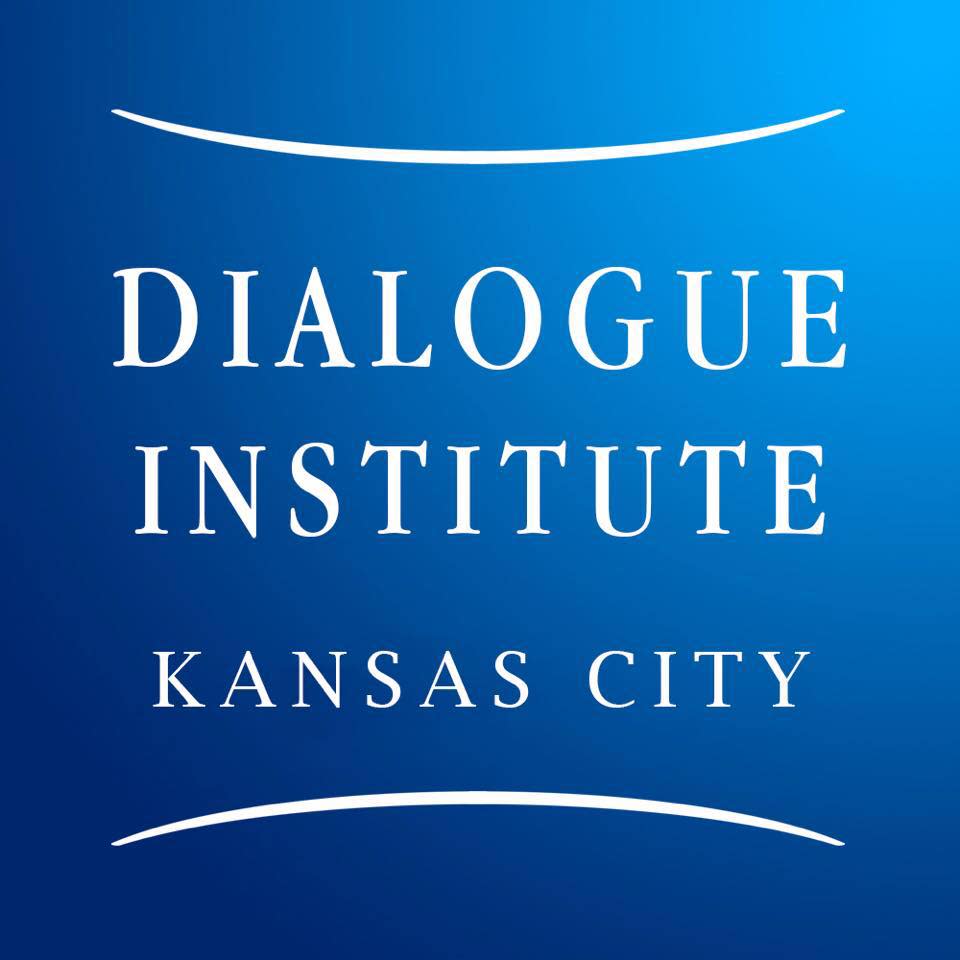 Dialogue Institute - Kansas City KS, 66106