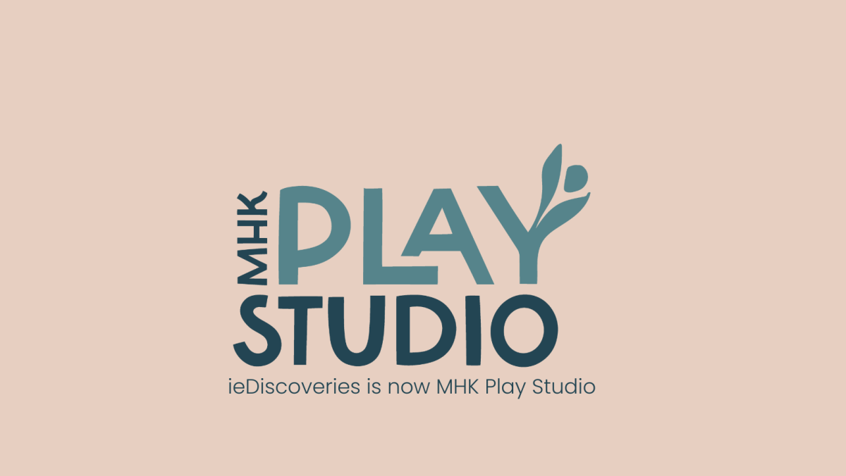 MHK Play Studio - Manhattan KS, 66503