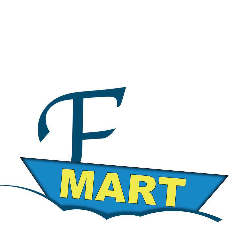 F Mart - Lawrence KS, 66044