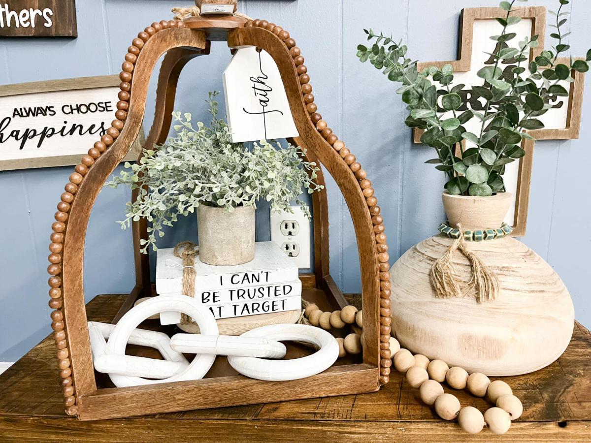 Chasing Signs - Leavenworth KS, 66048