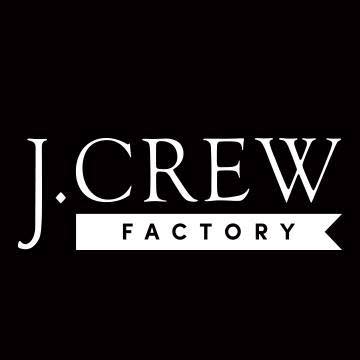 J.Crew Factory - Overland Park KS, 66209