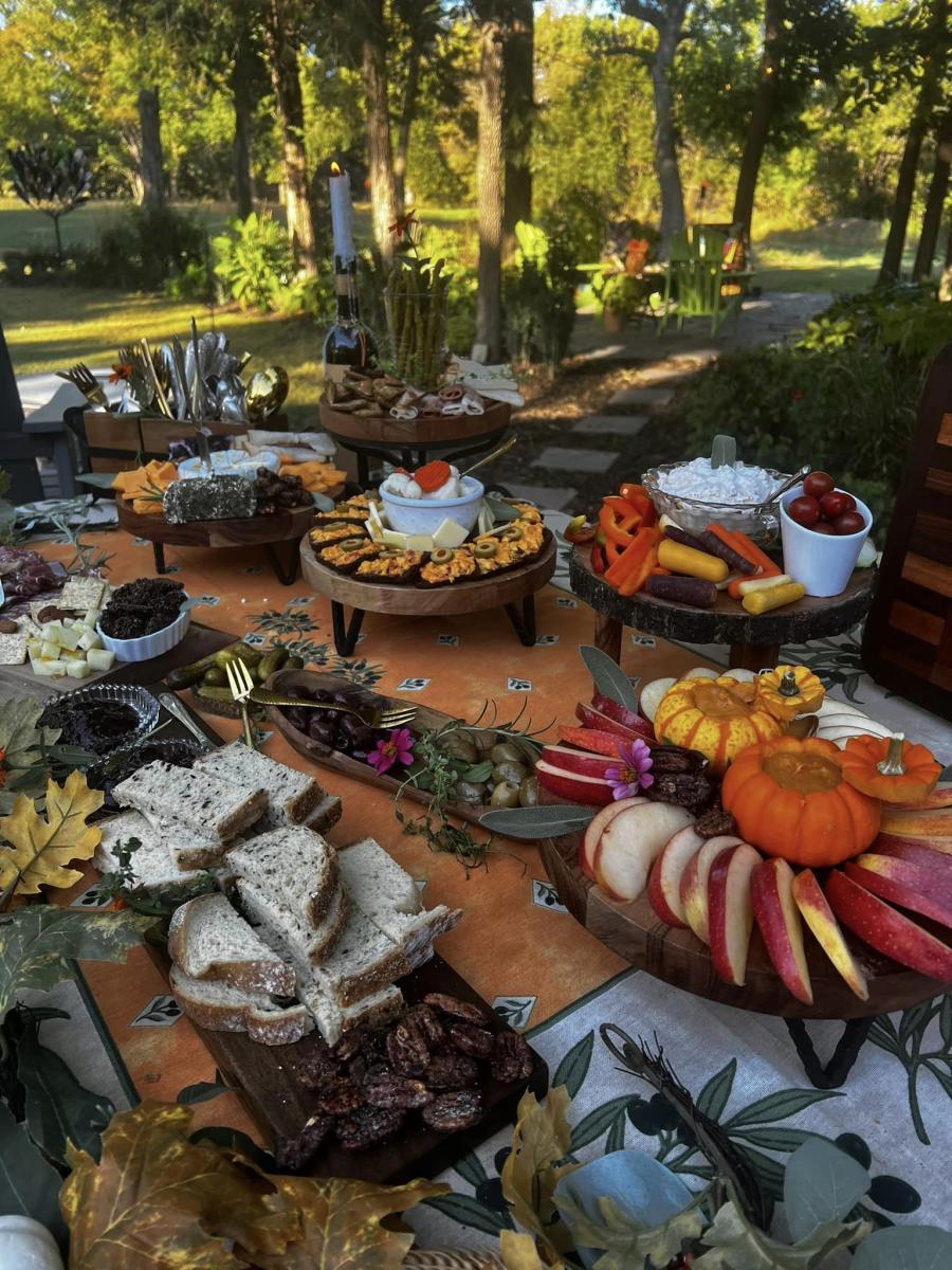 Echo Dell Farm - Esbon KS, 66941