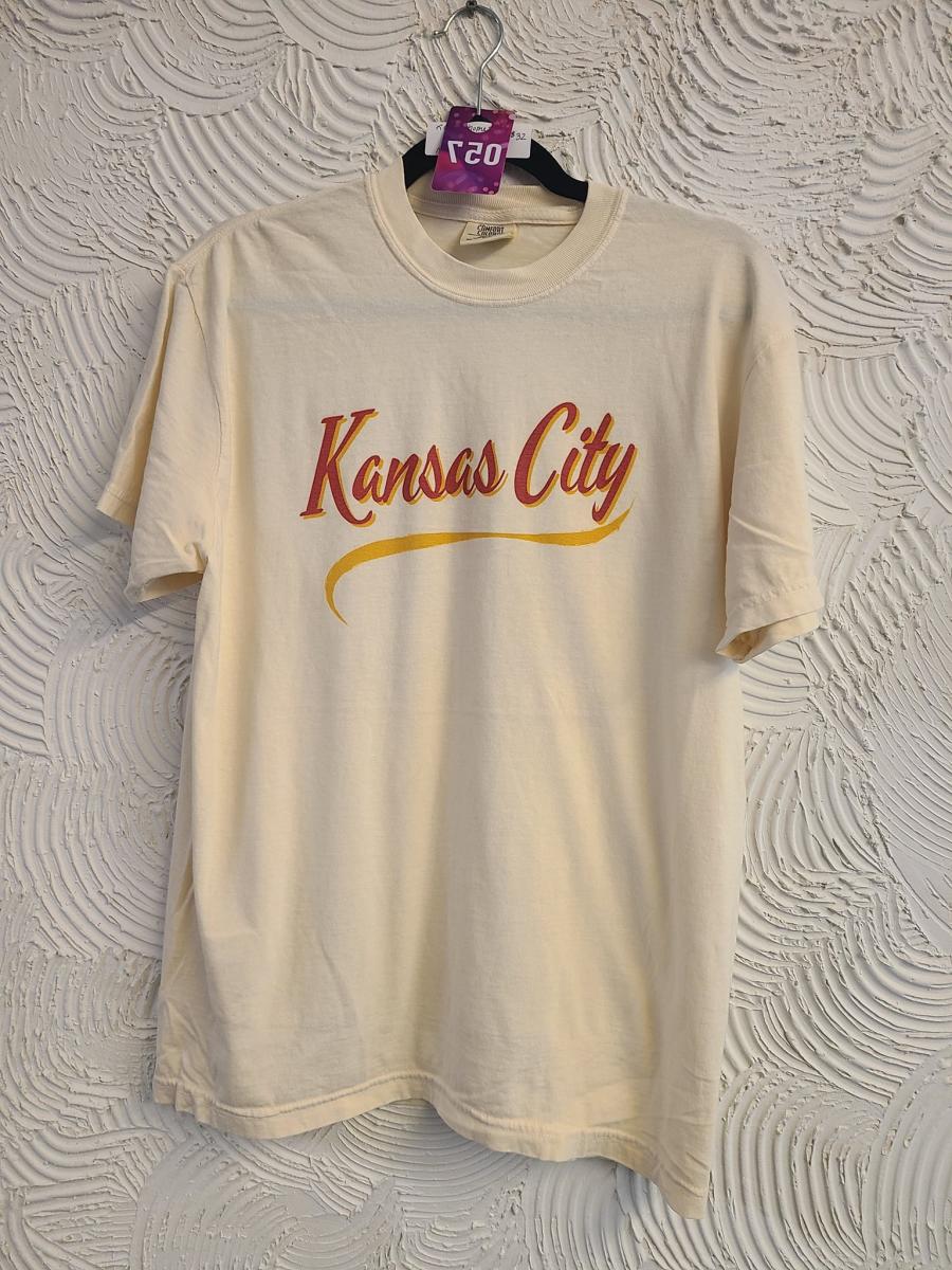 C&C Clothing - Lecompton KS, 66050