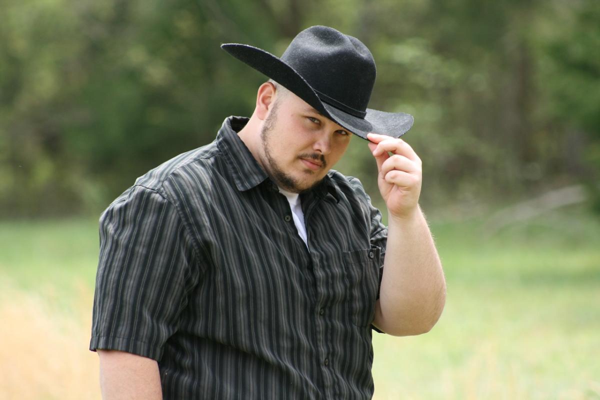 Smith Hat Company - Overland Park KS, 66213