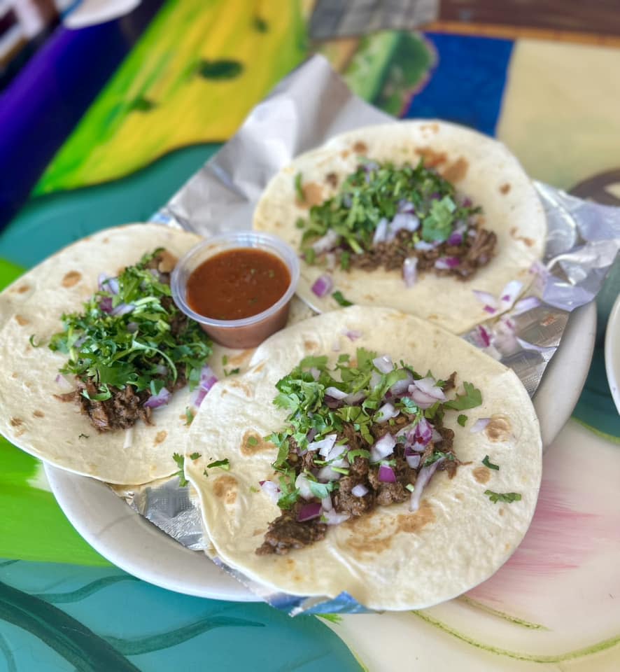 Cancun Mexican Grill - Pratt - Pratt KS, 67124