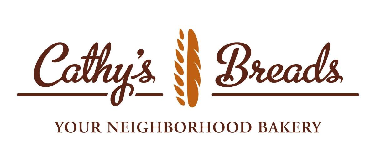 Cathy's Breads - Hays KS, 67601