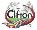 City of Clifton - Clifton KS, 66937