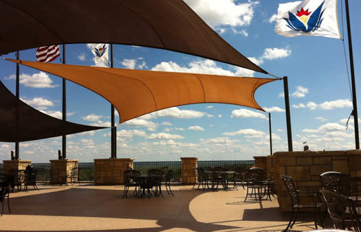 The Oread Lawrence, Tapestry Collection by Hilton - Lawrence KS, 66044