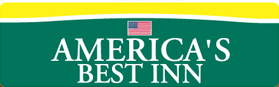 America's Best Inn - Emporia - Emporia KS, 66801