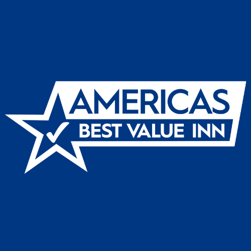 America's Best Value Inn - Pittsburg - Pittsburg KS, 66762