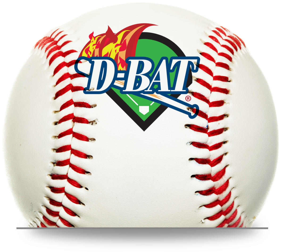 D-Bat Lawrence - Lawrence KS, 66046