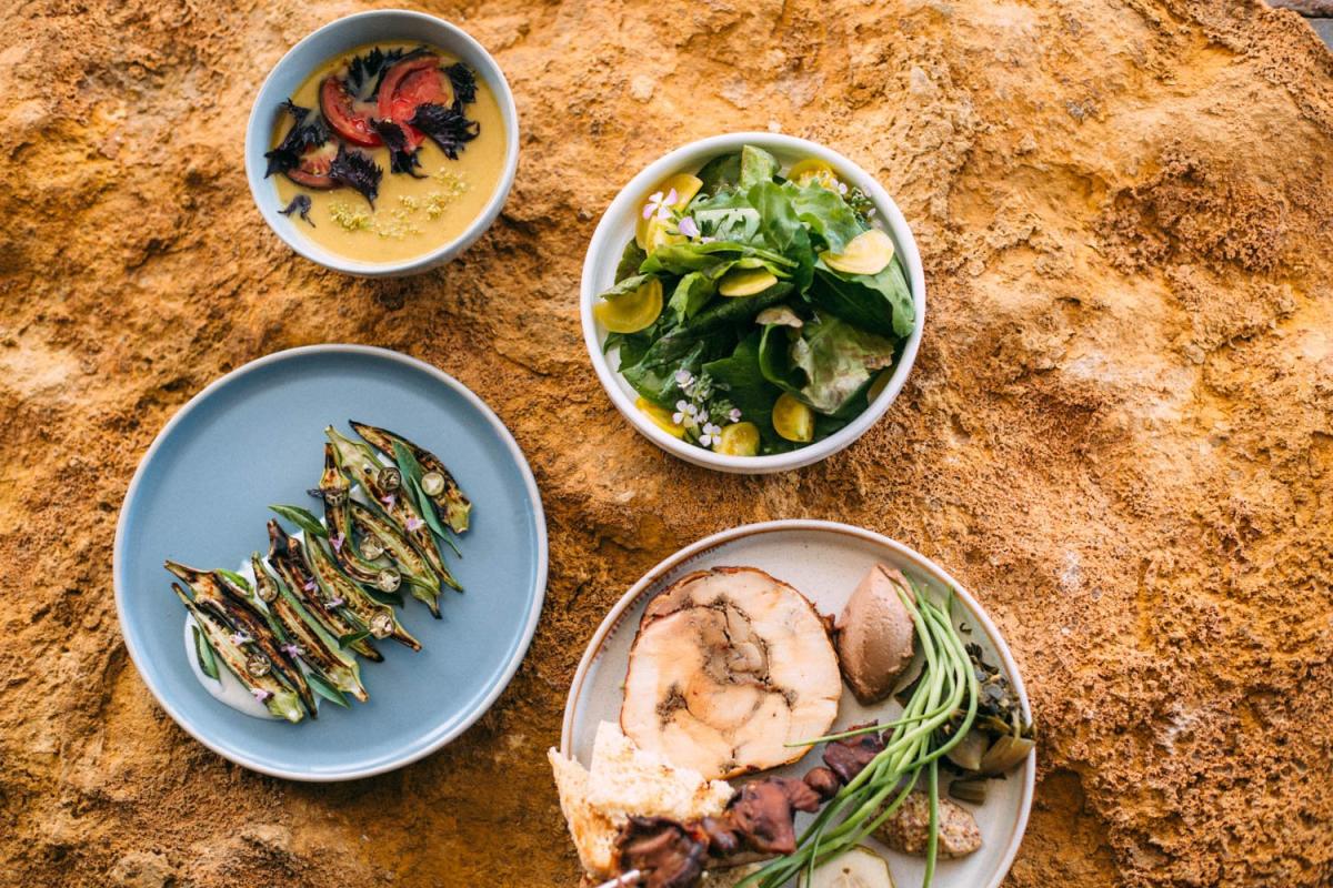 Burning Barrel - Lecompton KS, 66050