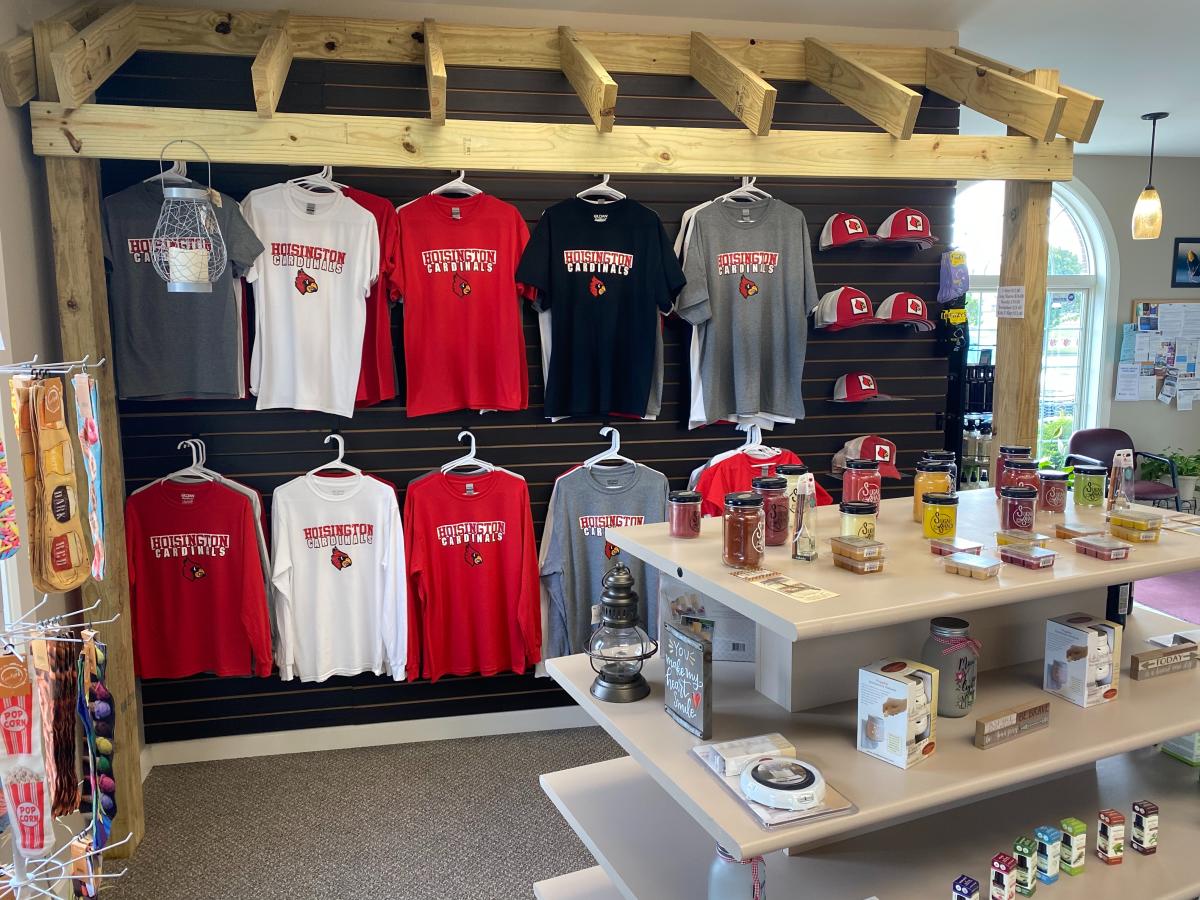 Cardinal Pharmacy - Hoisington KS, 67544