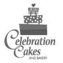 Celebration Cakes - Riley KS, 66531