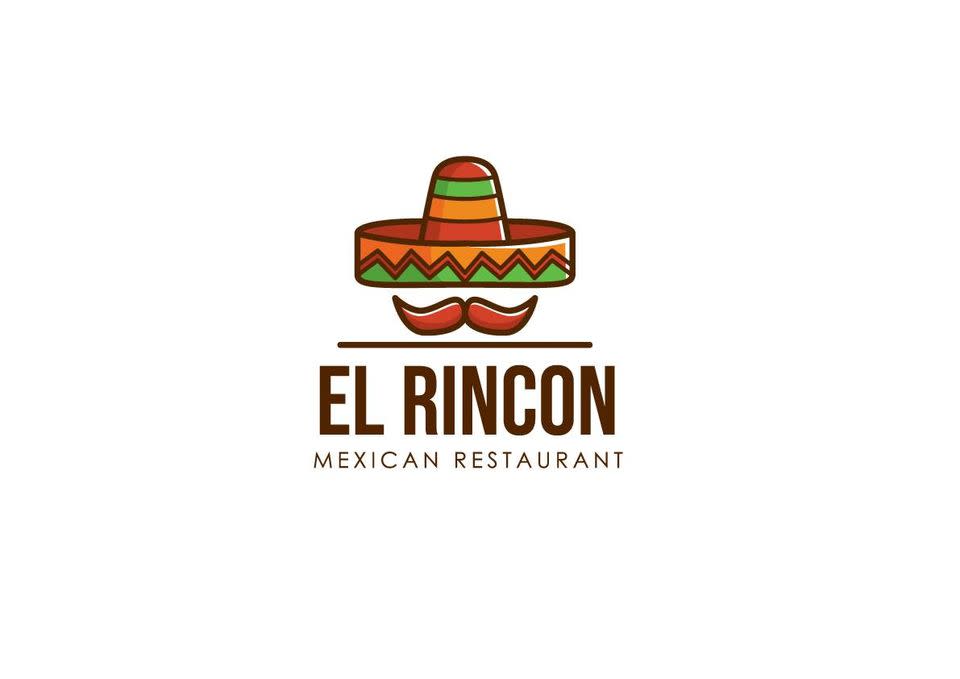 El Rincon Mexican Restaurant - Wichita KS, 67207-1965