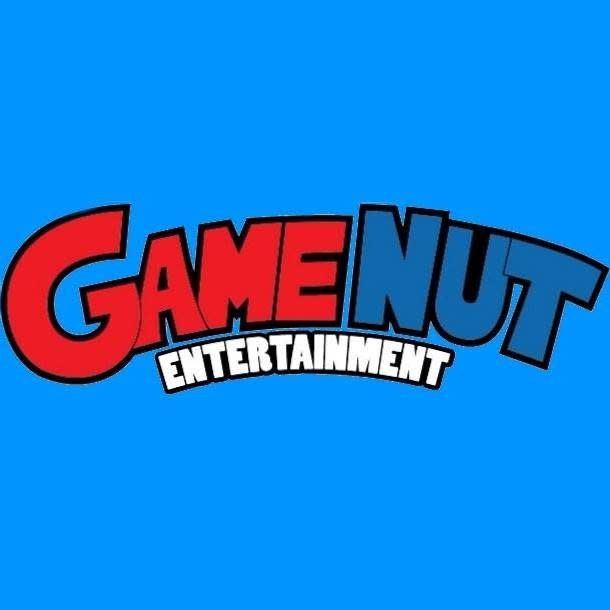 Game Nut Entertainment - Lawrence KS, 66044