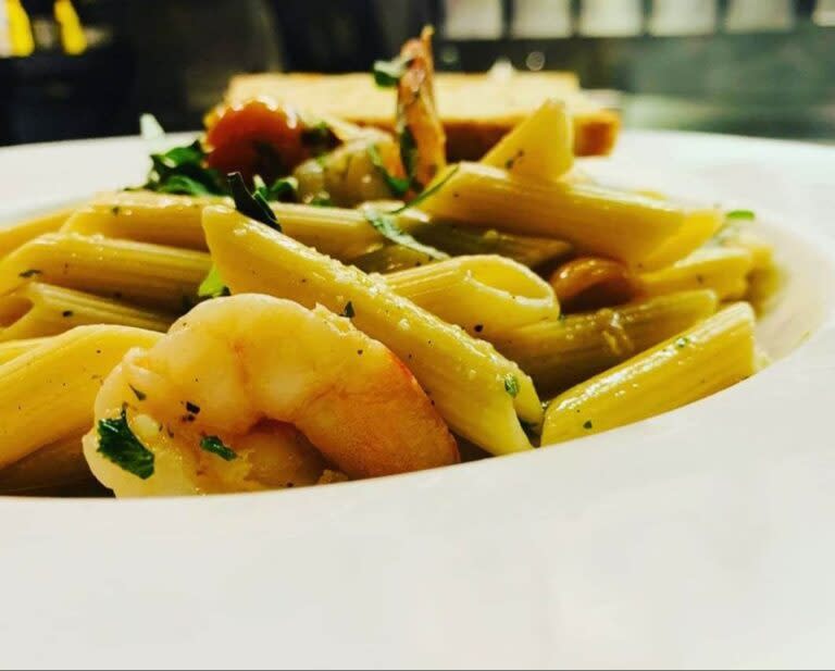 Genovese - Lawrence KS, 66044