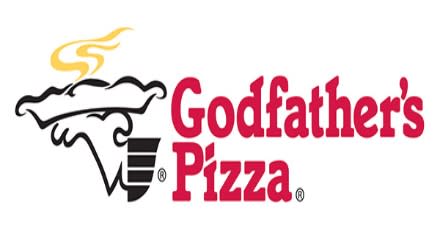 Godfather's Pizza Express - Colby KS, 67701